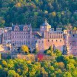 Heidelberg: Sunset Photo Walk - What to Expect During the Tour