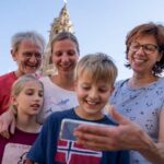 Heilbronn: Kleine Citytour am Samstag - What to Expect During Your Walk