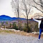 Helen N. Georgia Private Winery Tour, Dine and Shop from Atlanta - The Return to Atlanta & Overall Timing