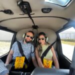 Helicopter: Everglades, Hard Rock Guitar & Beaches - A Closer Look at the Helicopter Tour Experience