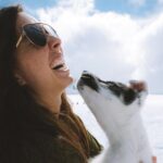 Helicopter Glacier & Dog Sledding Adventure Tour - Deep Dive into What You Can Expect