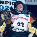 Helicopter Glacier Dogsled Tour + Lower Glacier Landing - ANCHORAGE AREA - What Do Travelers Say?