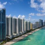 Helicopter: Lauderdale-Hard Rock Guitar-Miami Beach - What Makes This Tour Special