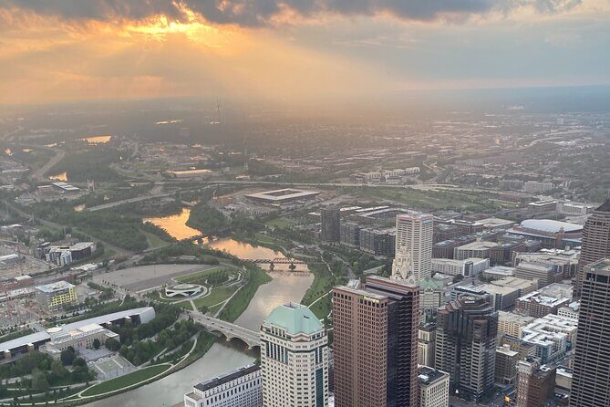 Helicopter Proposal - What Past Clients Say and Why They Love It