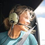 Helicopter Ride in Smoky Mountain Sevierville Mountain Jumper - Final Thoughts: Is It Worth It?