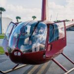 Helicopter Tour: EVERGLADES, HARD ROCK GUITAR & BEACHES - Itinerary Breakdown & Highlights