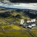 Helicopter tour from Reykjavik: Hengill Area with at site landing - Who Will Love This Tour?