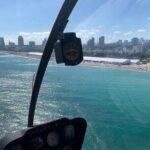 Helicopter Tour in Miami - What Makes This Tour Stand Out?