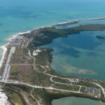 Helicopter Tour in Tarpon Springs, Clearwater Beaches & Caladesi Island - What You Can Expect From the Flight Itinerary