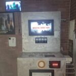 Hellevator Interactive Escape Room in Northfield, New Jersey - The Experience’s Strengths and Challenges