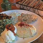 Hell's Kitchen Guided Food Tour - FAQs