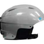Helmet Rental for Salt Lake City - Cottonwood Resort - The Practical Journey: From Booking to Drop-off