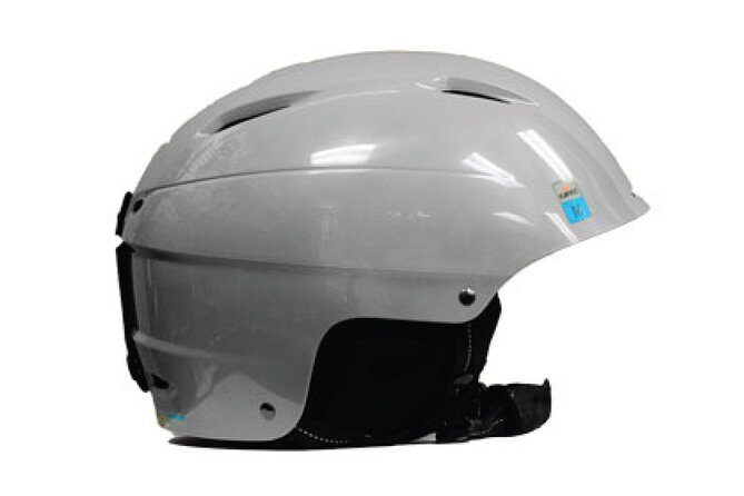 Helmet Rental for Salt Lake City - Cottonwood Resort - The Practical Journey: From Booking to Drop-off