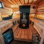 Helsinki: 3 hour Sauna Cruise in Helsinki archipelago - Final Thoughts: Is It Worth It?