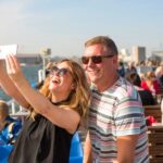 Helsinki Archipelago: Sightseeing Boat Tour - An Overview of What to Expect