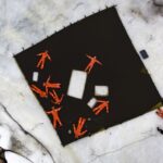 Helsinki: Floating Experience in a Survival Suit - Why This Experience Might Be Perfect for You
