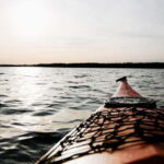 Helsinki: Kayaking Tour - What Makes This Tour Special?