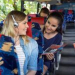 Helsinki Panorama Sightseeing Audio-Guided Bus Tour - Real Traveler Feedback
