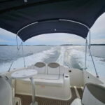 Helsinki: Private Boat Tour with Local Captain - Itinerary and Highlights