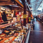 Helsinki: Private Culinary and Culture tour - Traditional Finnish Lunch