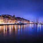 Helsinki Private Custom Walking Tour With A Guide (Private Tour) - Why This Tour Works for You