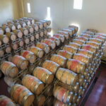 Helsinki: Private Visit to Finnish Berry Winery with Tasting - An In-Depth Look at the Finnish Berry Winery Tour