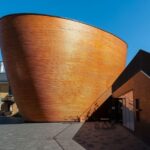Helsinki: Private Walking Tour - Helsinki’s Historic Heart and Architecture
