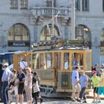 Helsinki: Private Walking Tour with a Traditional Lunch - Practical Details and Expectations