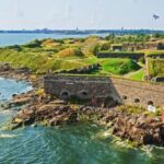 Helsinki Shore Excursion: City Sightseeing and Suomenlinna - The Experience of Guided Helsinki
