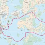 Helsinki: Sightseeing Canal Cruise with Audio Commentary - Who Should Consider This Tour?