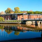 Helsinki: Suomenlinna Museum Ticket - How the Experience Offers Value