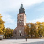 Helsinki: Turku Private Tour with Local Guide - What Does This Tour Offer for Value and Experience?