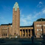 Helsinki Walking Tour With a Sociologist - Why You’ll Love This Tour for Your Helsinki Visit