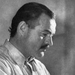 Hemingway Food and Walking Tour - Who should consider this experience?