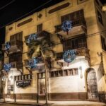 Hemingway Tour - Why Choose This Tour?