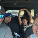Hendersonville Hustle Scavenger Hunt - The Sum Up