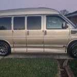 Henley's Private Tours - Guest say "Thoroughly Recommended" - From Mississippi to Lake Pontchartrain: An Excursion in Highlights