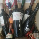 Heraklion Ecobike Tour & Cretan Wine Tasting Experience - FAQs