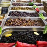 Heraklion Food Stories Walking Tour with 8 local-favorite stops - The Sum Up