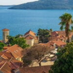 Herceg Novi: Charms of the Town of 6 Empires & Wine Tasting - The Logistics: What to Expect