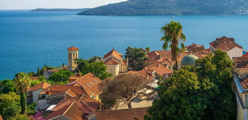 Herceg Novi: Charms of the Town of 6 Empires & Wine Tasting - The Logistics: What to Expect