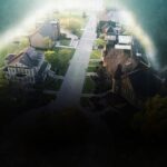 Heritage Park & Old Town Walking Ghost Tour in San Diego - What to Bring and Expect