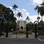 Heritage Trail: A Walk Through Honolulus Royal Legacy - Who Should Consider This Tour?