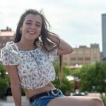 Heritage Walk: Scenic Guided Tour of Cleveland - The Itinerary: What’s Included and What to Expect
