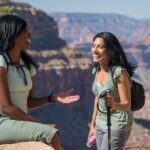 Hermits Rest Hike and Guided Tour - FAQs: Practical Questions Answered