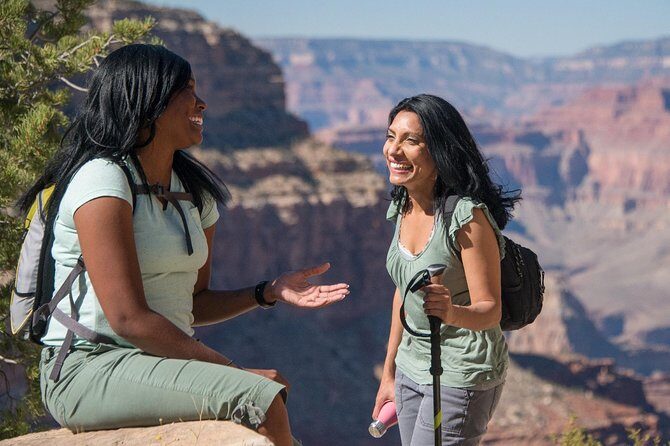 Hermits Rest Hike and Guided Tour - FAQs: Practical Questions Answered