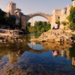 Herzegovina Day Trip - Authentic reviews from past travelers