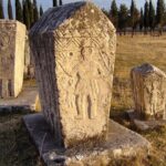 Herzegovina Full Experience in a Day Tour from Mostar - Final Thoughts: Is This Tour Right for You?