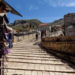Herzegovina Tour from Sarajevo - Day Tour - What Travelers Say