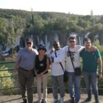 Herzegovina Tour - Mostar, Blagaj, Poitelj & Kravice waterfalls - A Deep Dive into the Tour Experience